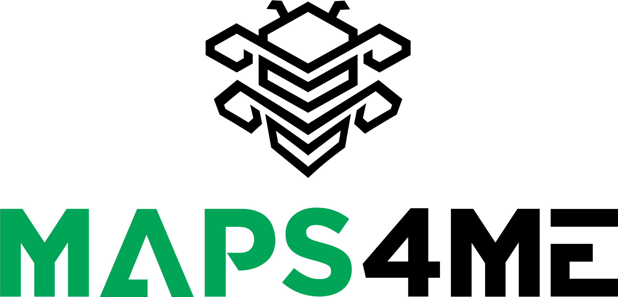 oblique-sony-a6100-3d-mapping-camera_1 – Maps4Me